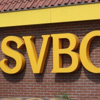 Lidmaatschap | SVBO
