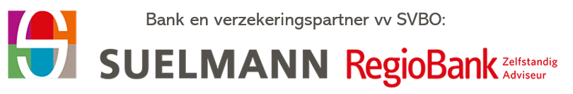 Emkon Toernooi | SVBO