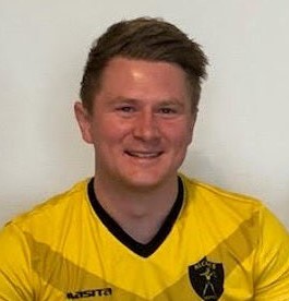 Sander Boekholt eerste aanwinst seizoen 2022-2023 | SVBO